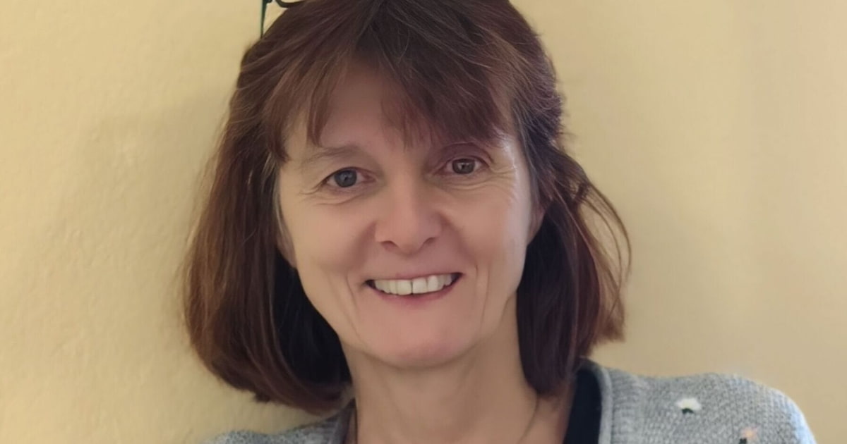 Karin Wurm